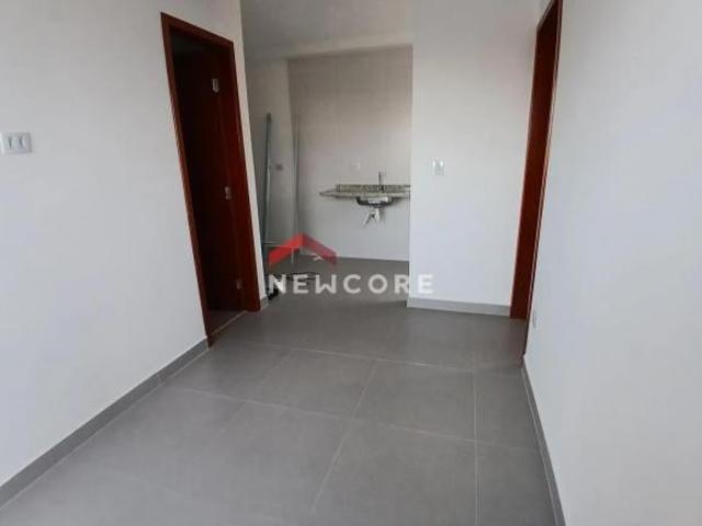 Apartamento em Rua dos Maracujás Vila Mazzei São Paulo/SP