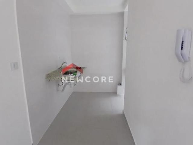 Apartamento em Rua dos Maracujás Vila Mazzei São Paulo/SP