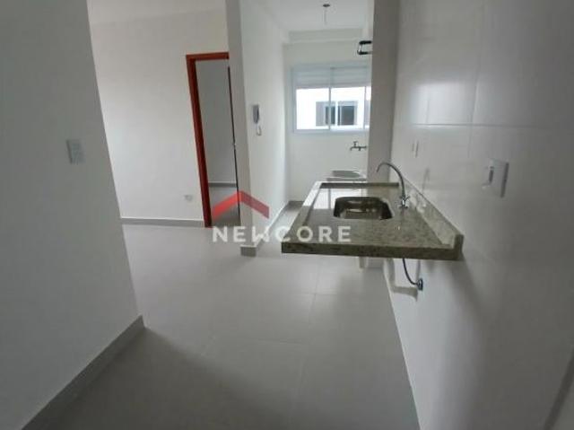 Apartamento em Rua dos Maracujás Vila Mazzei São Paulo/SP