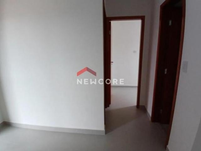 Apartamento em Rua dos Maracujás Vila Mazzei São Paulo/SP