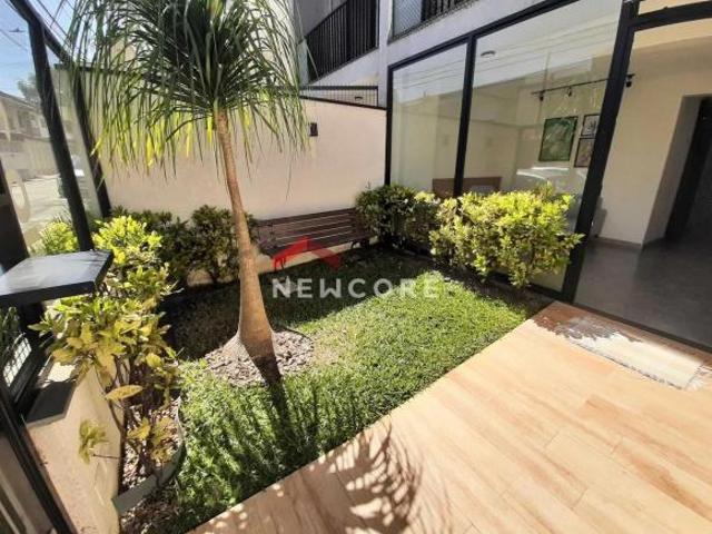 Apartamento em Rua dos Miosótis Mirandópolis São Paulo/SP