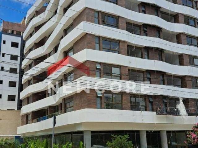 Apartamento em Rua dos Otoni Santa Efigênia Belo Horizonte/MG