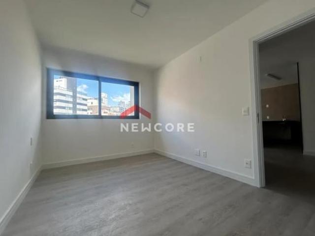 Apartamento em Rua dos Aimorés Santo Agostinho Belo Horizonte/MG