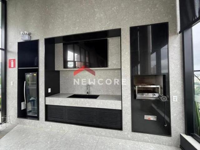 Apartamento em Rua dos Aimorés Santo Agostinho Belo Horizonte/MG
