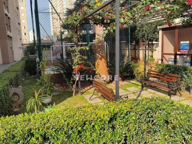 Apartamento em Rua dos Alecrins Portais Polvilho Cajamar/SP