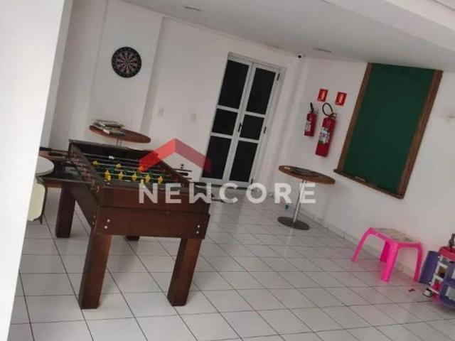 Apartamento em Rua dos Alecrins Portais Polvilho Cajamar/SP