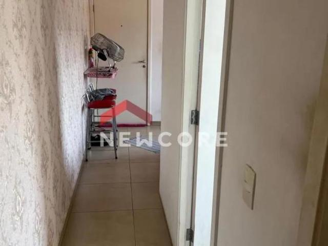 Apartamento em Rua dos Alecrins Portais Polvilho Cajamar/SP