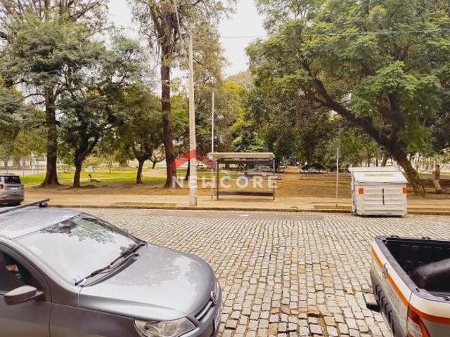 Apartamento em Rua dos Andradas Centro Histórico Porto Alegre/RS
