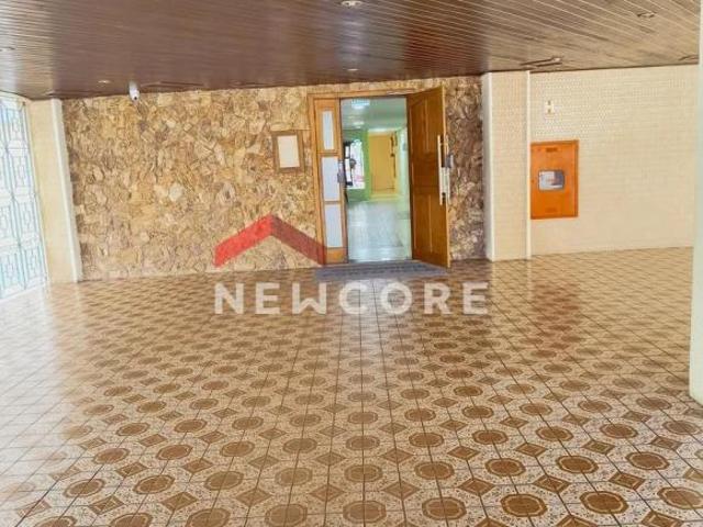 Apartamento em Rua dos Andradas Centro Histórico Porto Alegre/RS