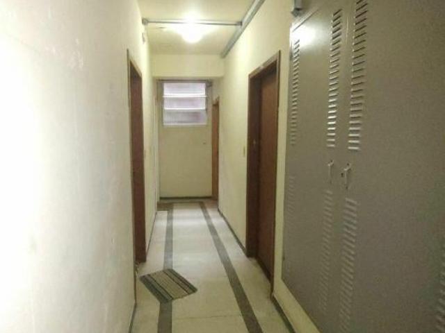 Apartamento em Rua dos Andradas Centro Histórico Porto Alegre/RS