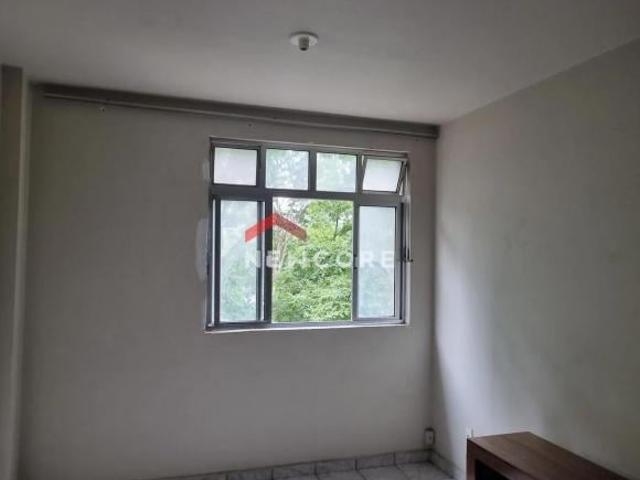 Apartamento em Rua dos Andradas Santa Efigênia São Paulo/SP