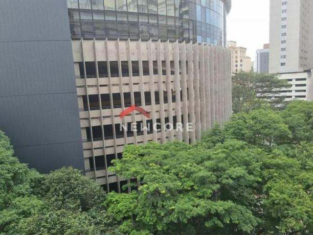 Apartamento em Rua dos Andradas Santa Efigênia São Paulo/SP