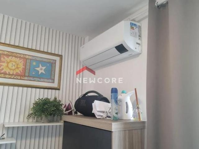 Apartamento em Rua dos Andradas Santa Efigênia São Paulo/SP
