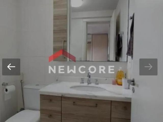 Apartamento em Rua dos Burgueses Partenon Porto Alegre/RS