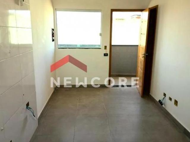Apartamento em Rua dos Bolivianos Vila Rio Branco São Paulo/SP