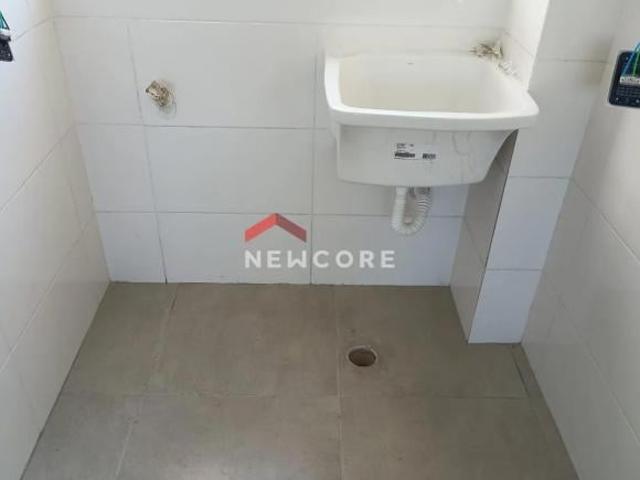 Apartamento em Rua dos Bolivianos Vila Rio Branco São Paulo/SP