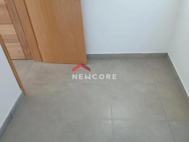 Apartamento em Rua dos Bolivianos Vila Rio Branco São Paulo/SP