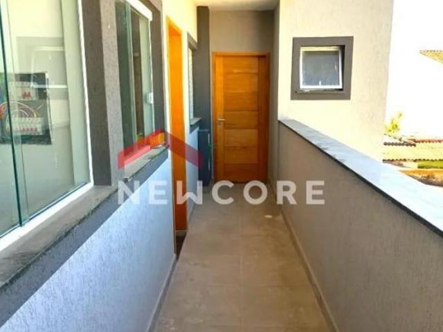 Apartamento em Rua dos Bolivianos Vila Rio Branco São Paulo/SP
