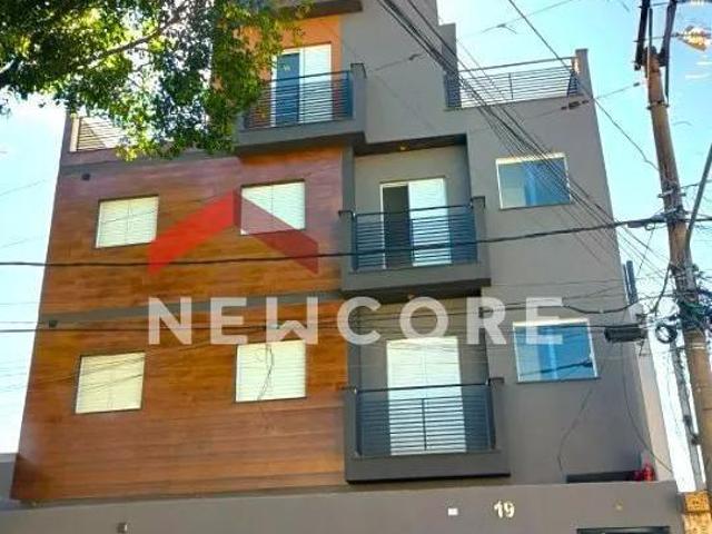 Apartamento em Rua dos Bolivianos Vila Rio Branco São Paulo/SP