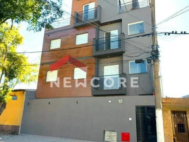 Apartamento em Rua dos Bolivianos Vila Rio Branco São Paulo/SP