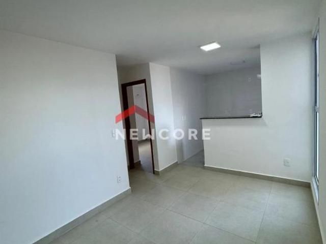 Apartamento em Rua dos Cajazeiros Núcleo Residencial Presidente Geisel Bauru/SP