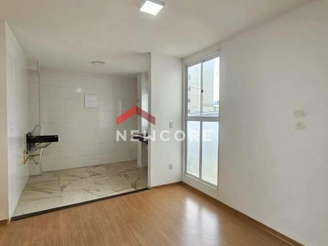 Apartamento em Rua dos Cajazeiros Núcleo Residencial Presidente Geisel Bauru/SP