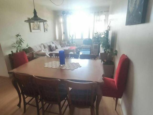 Apartamento em Rua dos Campineiros Mooca São Paulo/SP