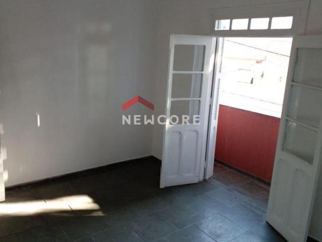 Apartamento em Rua dos Campineiros Mooca São Paulo/SP