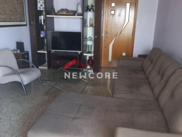 Apartamento em Rua dos Capitães Mores Mooca São Paulo/SP