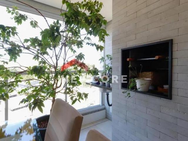 Apartamento em Rua dos Coroados Vila Anastácio São Paulo/SP