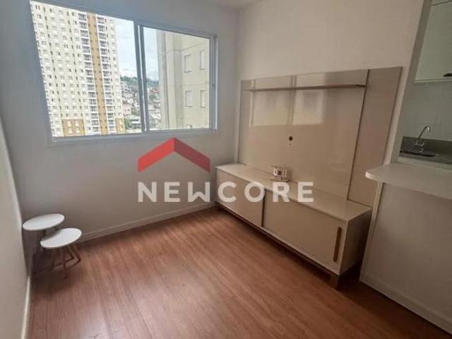 Apartamento em Rua dos Flox Portais Polvilho Cajamar/SP