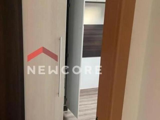 Apartamento em Rua dos Flox Portais Polvilho Cajamar/SP