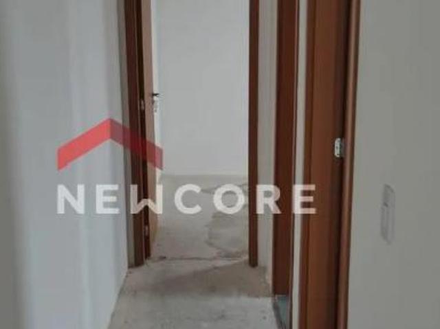 Apartamento em Rua dos Flox Portais Polvilho Cajamar/SP