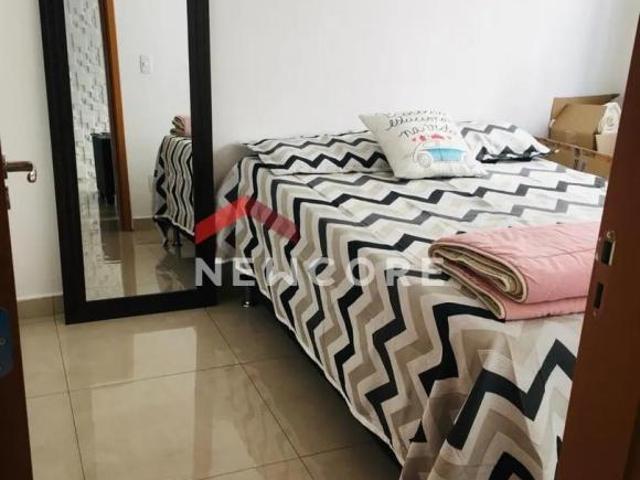 Apartamento em Rua dos Flox Portais Polvilho Cajamar/SP