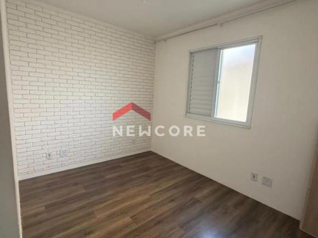 Apartamento em Rua dos Flox Portais Polvilho Cajamar/SP