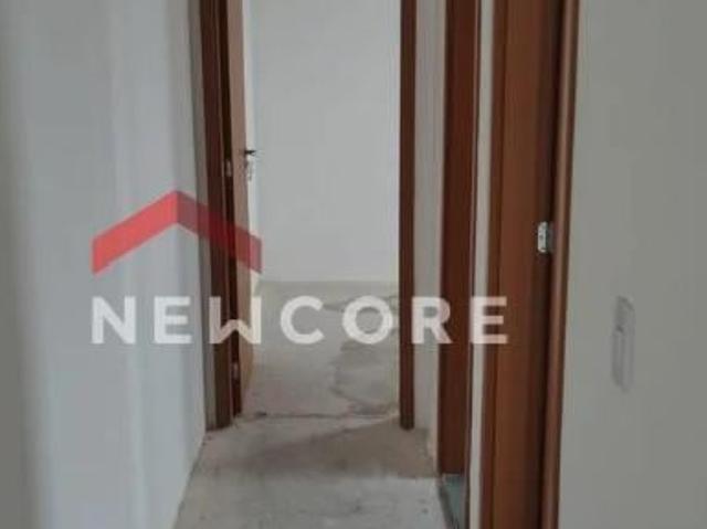Apartamento em Rua dos Flox Portais Polvilho Cajamar/SP