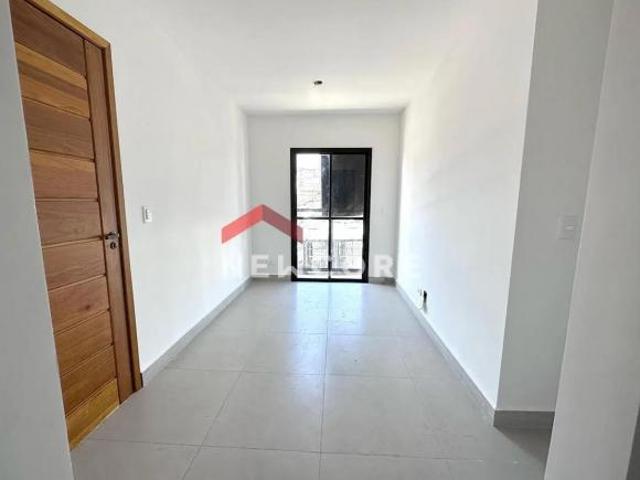 Apartamento em Rua dos Franciscanos Vila dos Remédios São Paulo/SP