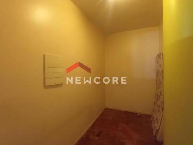 Apartamento em Rua dos Guajajaras Boa Viagem Belo Horizonte/MG