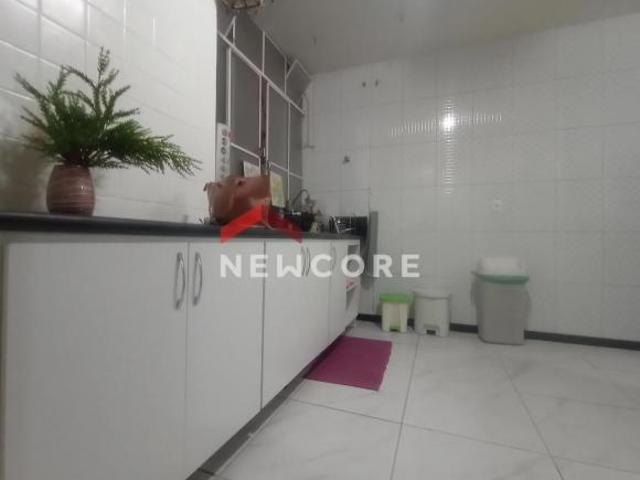 Apartamento em Rua dos Guajajaras Boa Viagem Belo Horizonte/MG