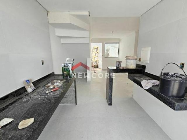 Apartamento em Rua dos Javaês Santa Mônica Belo Horizonte/MG