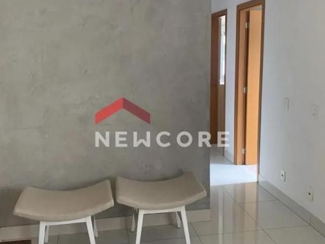 Apartamento em Rua dos Pampas Prado Belo Horizonte/MG