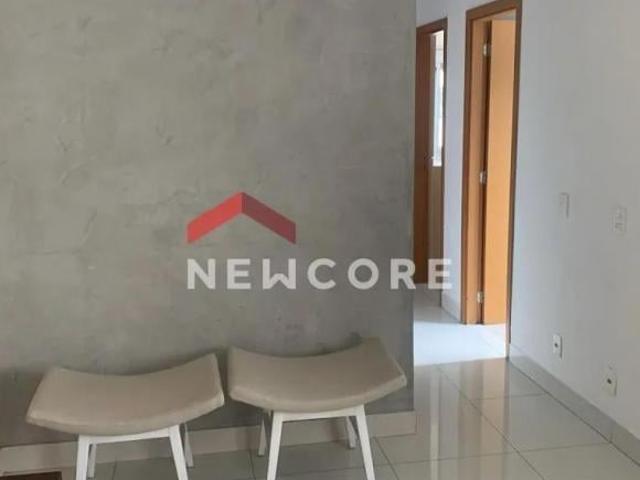 Apartamento em Rua dos Pampas Prado Belo Horizonte/MG