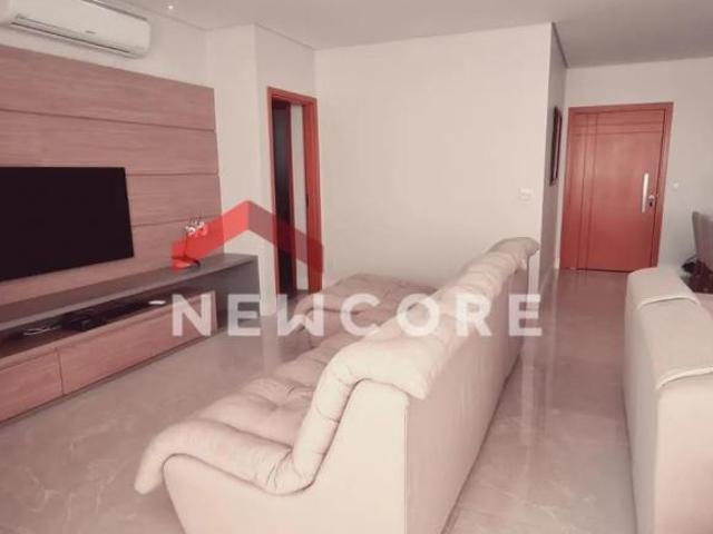 Apartamento em Rua dos Passos Vila Edmundo Taubaté/SP