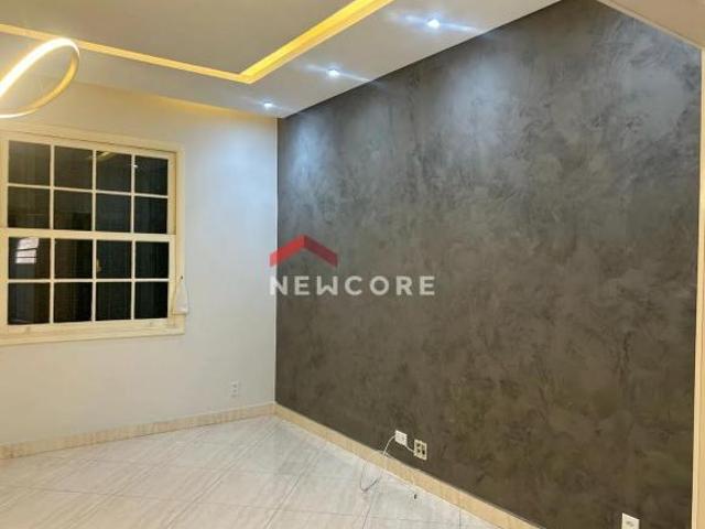 Apartamento em Rua dos Pinheiros Pinheiros São Paulo/SP