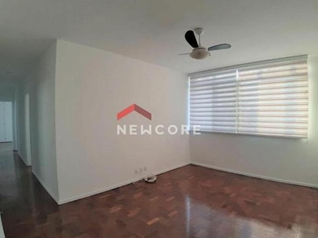 Apartamento em Rua dos Pinheiros Pinheiros São Paulo/SP