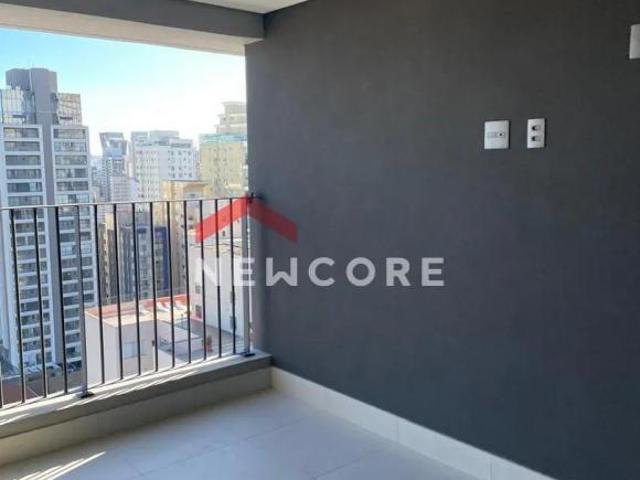 Apartamento em Rua dos Pinheiros Pinheiros São Paulo/SP