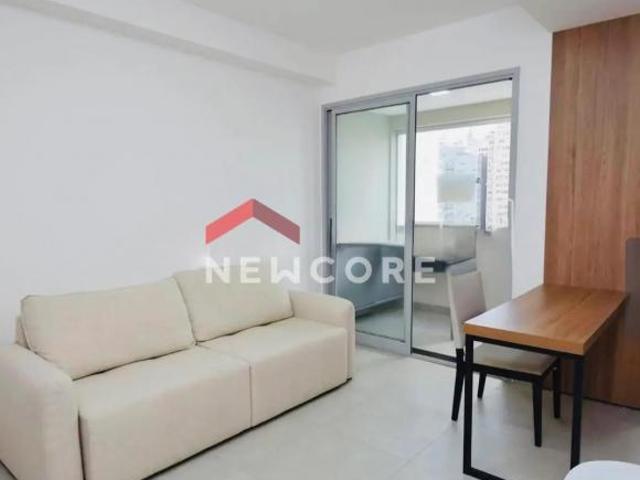 Apartamento em Rua dos Tupis Barro Preto Belo Horizonte/MG