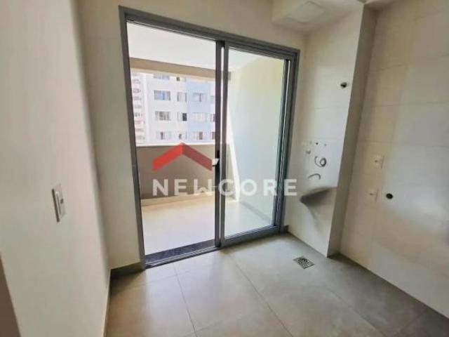 Apartamento em Rua dos Tupis Barro Preto Belo Horizonte/MG