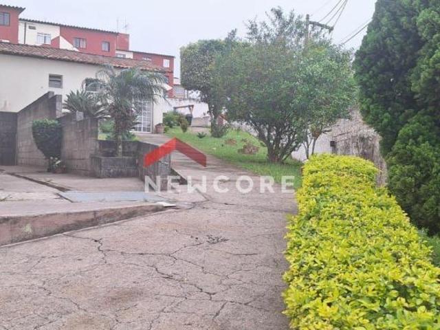 Apartamento em Rua dos Têxteis Chácara Santa Etelvina São Paulo/SP
