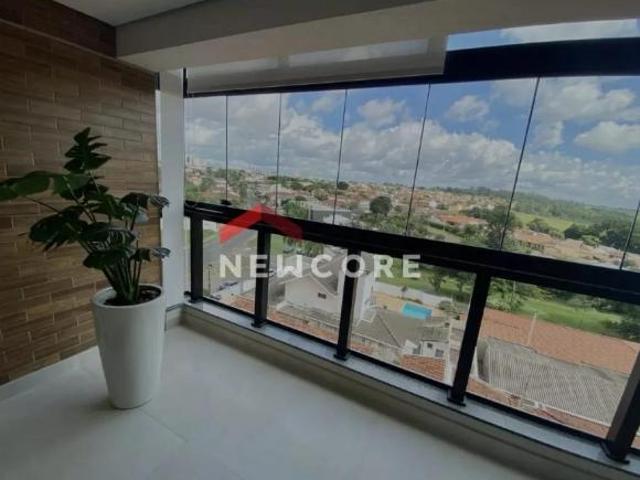 Apartamento em Rua dos Topázios Jardim Maria Izabel Marília/SP